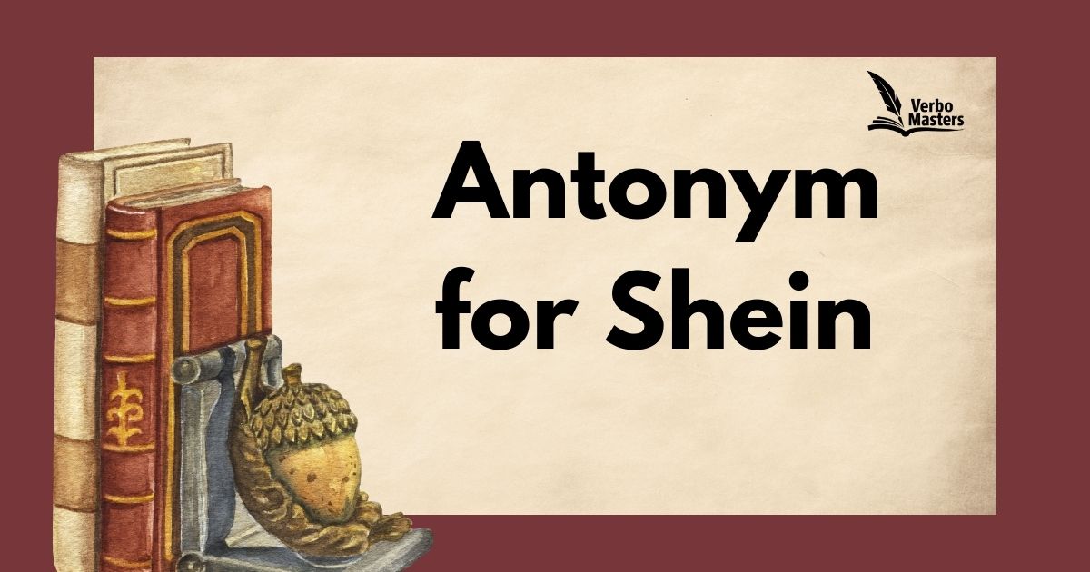 How to Pronounce Shein in English: A Friendly Guide for Language Lovers