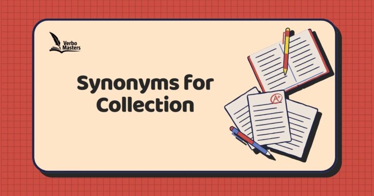 Abbreviation for Collection? Definition & Meaning