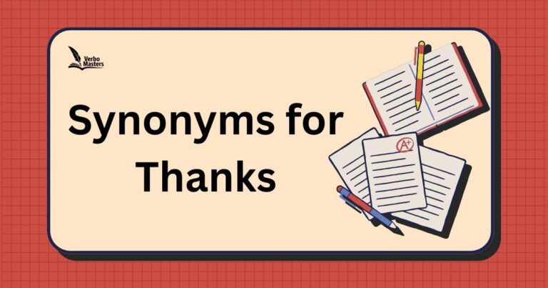 Abbreviation for Thanks? Definition & Meaning